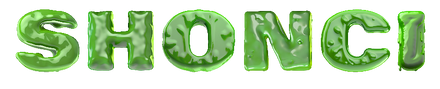 shonci store